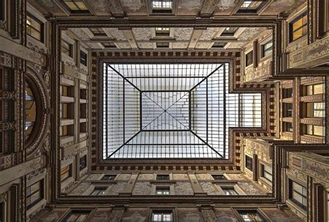 Gartners 2020 Magic Quadrant For Data Science And Machine Learning Platforms Has Many Surprises