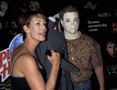 Top 999 Jamie Lee Curtis Wallpaper Full Hd 4k Free To Use