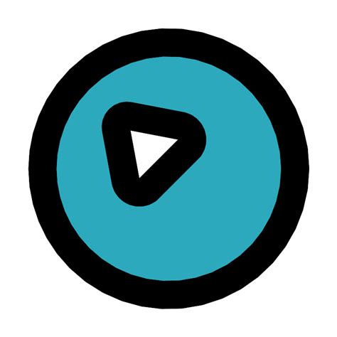 Up Left Arrow Circle Svg Vectors And Icons Svg Repo