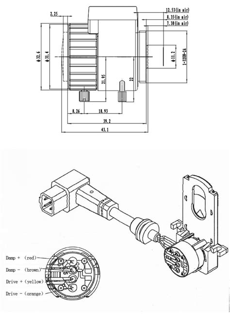 手动调焦镜头 手动聚焦 自动dc Cs镜头 C镜头 道路ipc摄像头优选 阿里巴巴