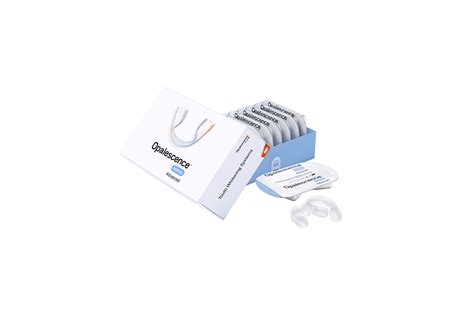 Ultradent Introduces Opalescence Home Advanced Teeth Whitening