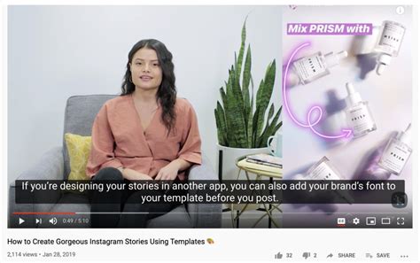 8 Things To Know Before You Publish Your First Youtube Video