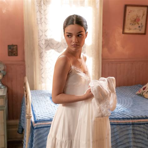 3000x3000 Rachel Zegler In West Side Story 3000x3000 Resolution