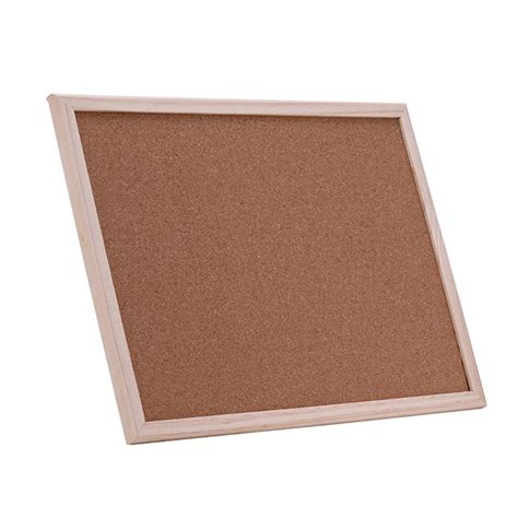 Message Wall Photo Display Classroom Kindergarten Grandado