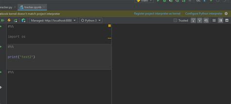 Docker Desktop Uunable To Start Due To Unhandled Exception Occured In Your Application Stack