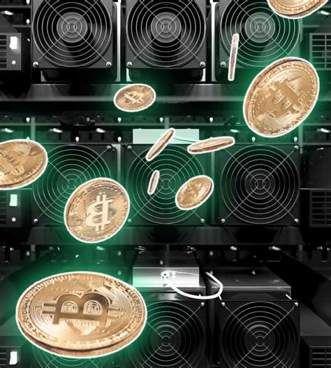 proof of work pow what is it and how does it work · blocklr