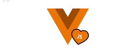 good ways to organize large vue js project nile bits