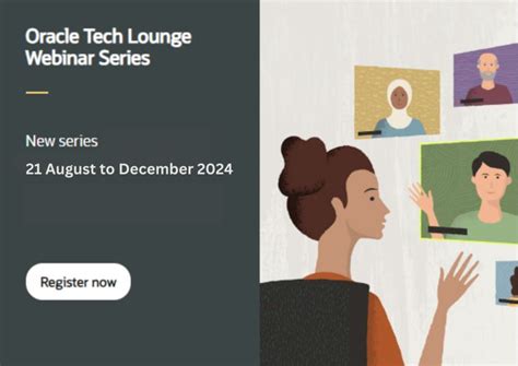 Facilization On Linkedin Ai Productivity Data App Dev Advantage Innovation Facilization…