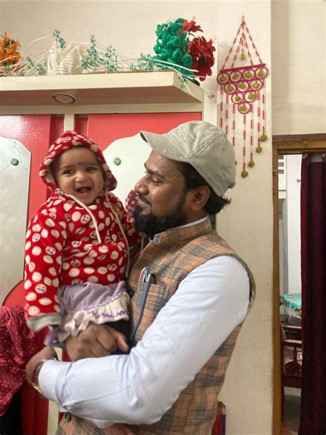 Obaidullah Mohammad On Linkedin Eidulfitra Eid 🌙…