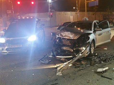 중고차 전손차 부활차 사고차 수입차 분손차 가스차 Lpg Lpi 택시부활차휘발유엘피지겸용 Band