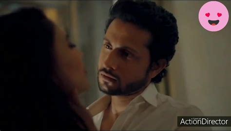 Hot Sex With Driver XHamster