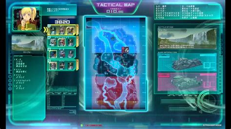 おっさんさんとわい ニコニコ動画