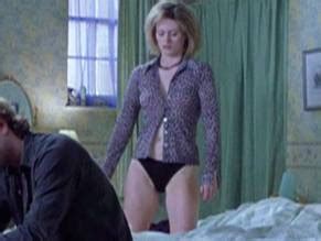 Elephant Juice Nude Scenes Aznude