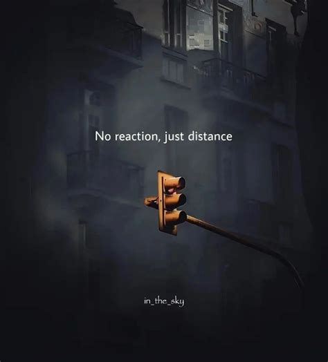 sajjad ahmad posted on linkedin