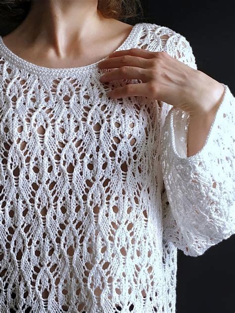 Вязаная Сказка Вязание Схемы Описания Запись со стены In 2024 Lace Knitting Knitting