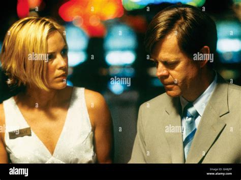 Maria Bello The Cooler