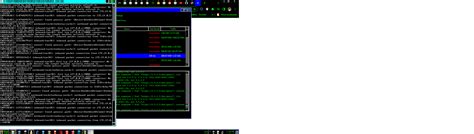 Vpn Mode Won T Work After Changing Windows Issue MatsuriDayo Nekoray GitHub