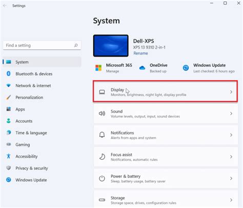 如何修复 Microsoft Solitaire Collection 无法在 Windows 11 上运行