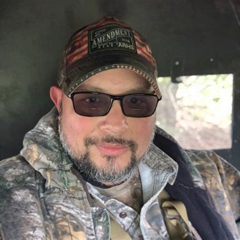 Fabian Mejia Linkedin