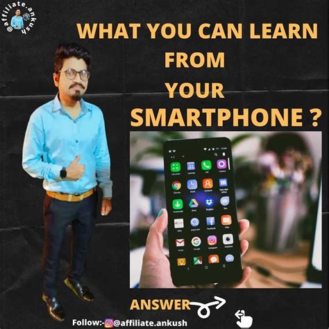 ankush sarangpure on linkedin instagram marketing money