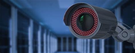 How Secure Is Your Data Centre SCC UK