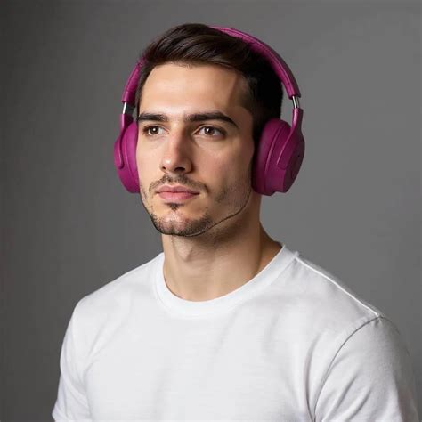 Flux Kontext Ai 이미지 결합기 Ai로 두 이미지를 결합하세요