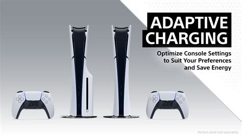 How To Optimize Gaming Console Hujaifa