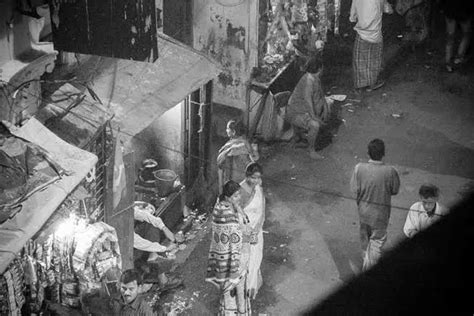 Sonagachhi Tracing The Chequered History Of One Of The Asias Largest