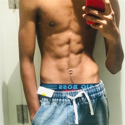 Gay Boy Slim Body Young Big Here Fit Looking Bangalore