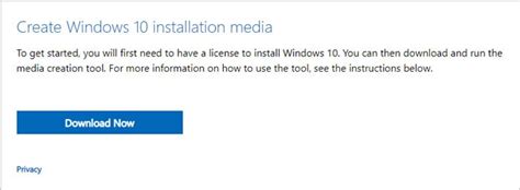 How To Clean Install Reinstall Windows 10