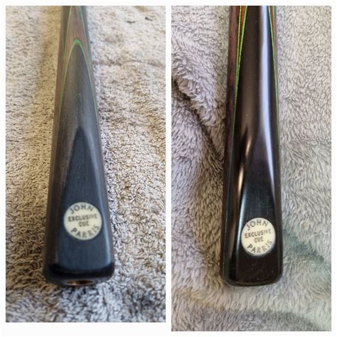 Marc Lockley Marc Lockley Added A New Photo