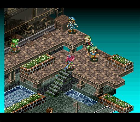 Energy Breaker Snes 112 The King Of Grabs
