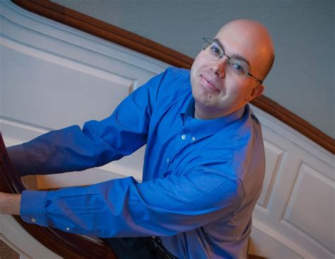 Lunchtime Pipe Organ Series Carson Cooman Epsilon Spires