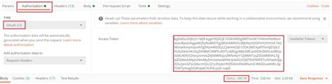 Fdmによって管理されるftdでのravpnのldap属性マップの構成 Cisco