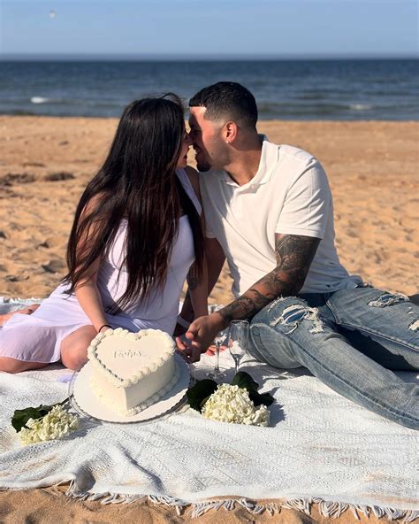 Leilani Gomez Maybe In Another Universe 🦇🖤 Instagram