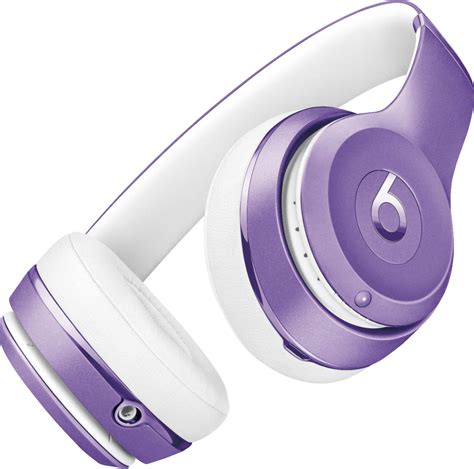 Beats Headphones Wireless Models At Brenda Rasheed Blog