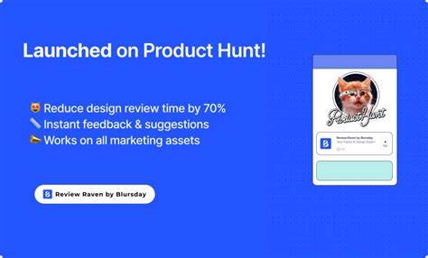Aakash Verma On Linkedin Say Goodbye To Design Guesswork Let Review