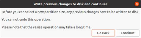 dual booting ubuntu 20 04 with windows answertopia