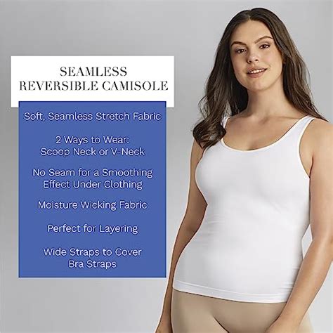 The 20 Best Womens Shelf Bra Tanks Of 2026 Verified Cherry Picks
