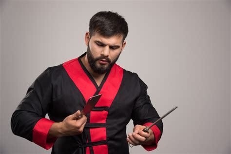 Are Switchblades Illegal In The U S A Clear Guide Verisona Law