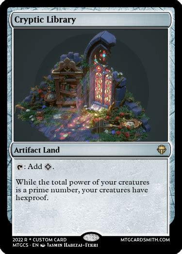 Karel Codehs Extra Puzzles R Codinghelp