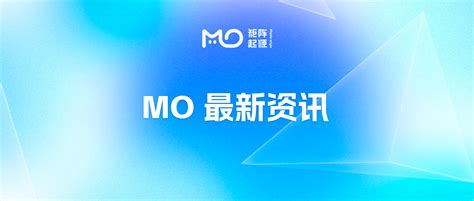 matrixone 助力开启分布式计算格局新征程 分布式数据库 matrixorigin infoq写作社区