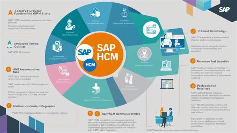 Sap Hana Certification Cost In 2025 Full Pricing And Career Guide Gtr Academy