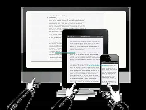 15 Of The Most Common Web Design Challenges