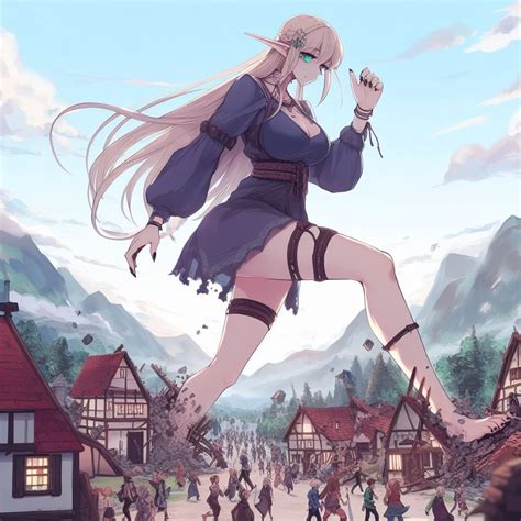 Pest Removal By Ctrlaltcancc On Deviantart