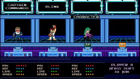 Game Jolt Share Your Creations