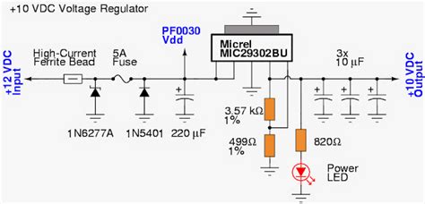 Easy Electronic Circuits How To Build A Cellphone Jammer Circuit Explored