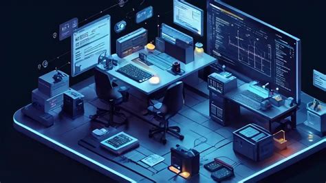 虚拟机如何设置主机名 Pingcode智库