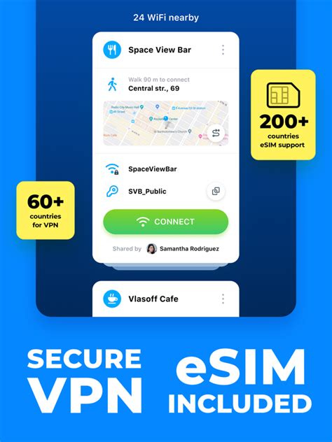iOS APPWiFi Map Pro 全球公共區域熱點免費無線上網的密碼 Dr 愛瘋 APP Navi
