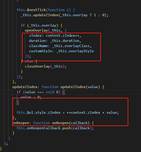 完美解决vue 项目开发越久 node modules包越大的问题 vue js 脚本之家
